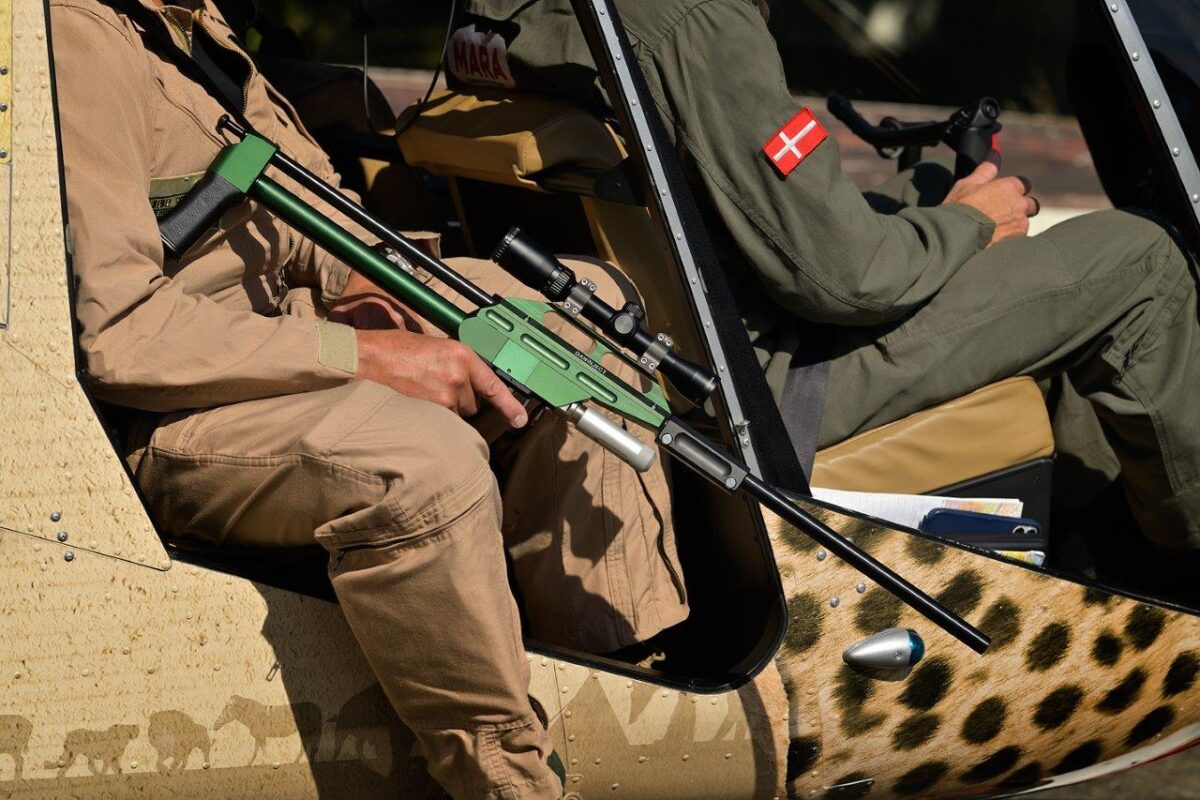 DANiNJECT og IMAS hånd i hånd i 35 år - IMAS A/S